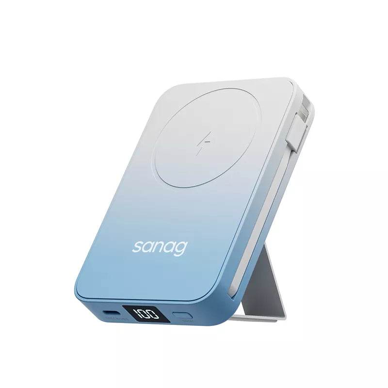 10000mAh Power Bank – Sanag Shop