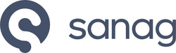 Sanag Official Online Shop – Sanag Shop
